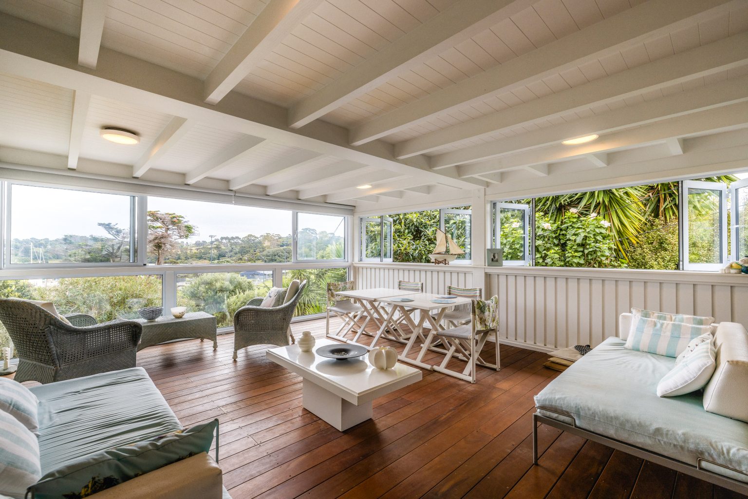 Home - Waiheke Homes